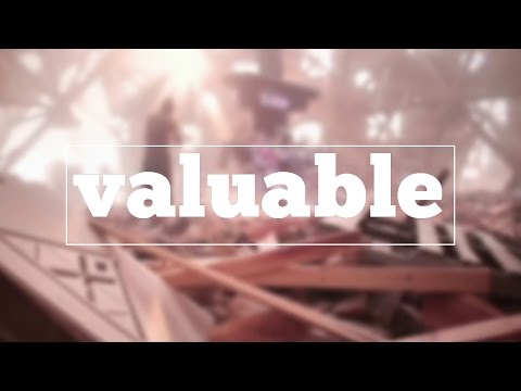Learn how to spell valuable