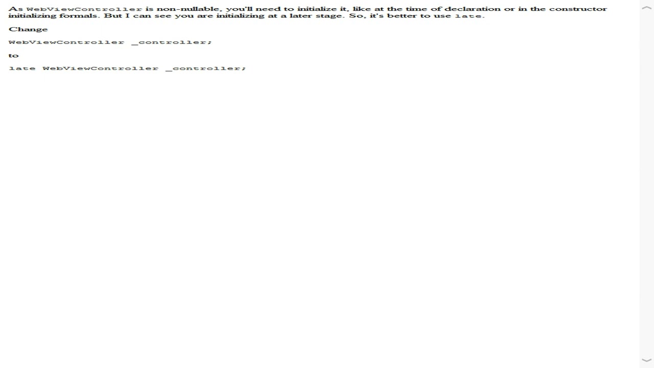 regex - Json field match in Apache NiFi - Stack Overflow