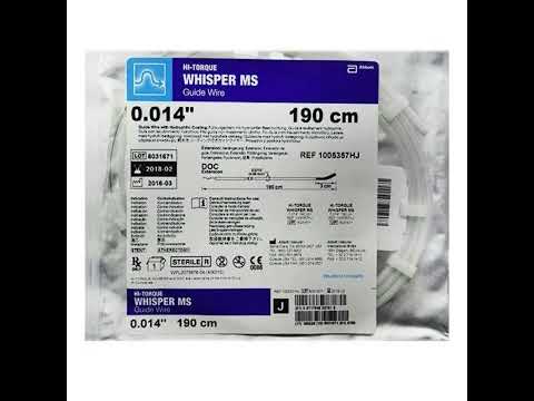 Spring Guide Wire at Best Price in India