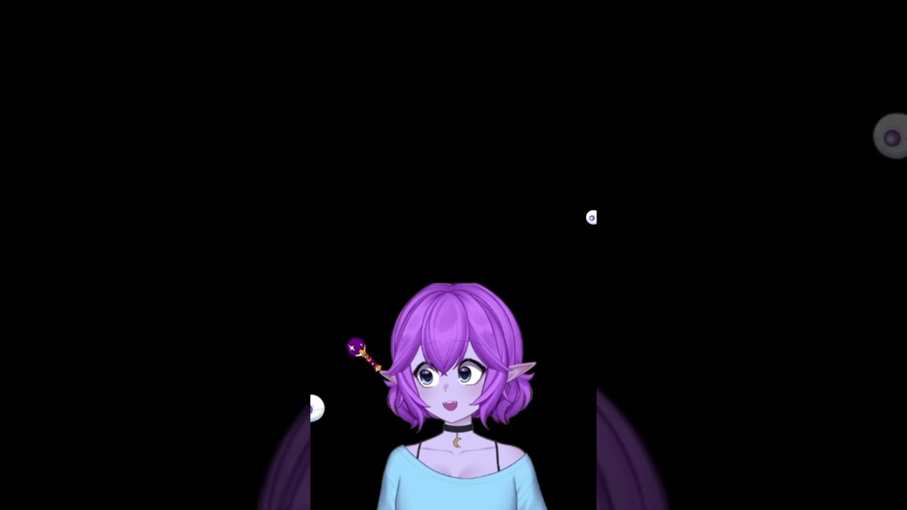 Instantly proven wrong 💀