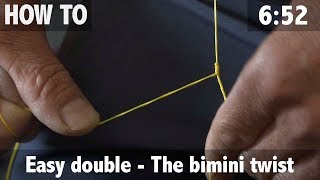 Ultimate Fishing