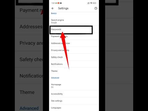 Kisi Bhi app ka password kaise nikale। kisi bhi app ka password kaise pata kare।#shots #password