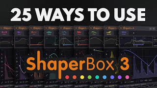 Cableguys ShaperBox 3 Bundle - What To Know & Where To Buy | Equipboard