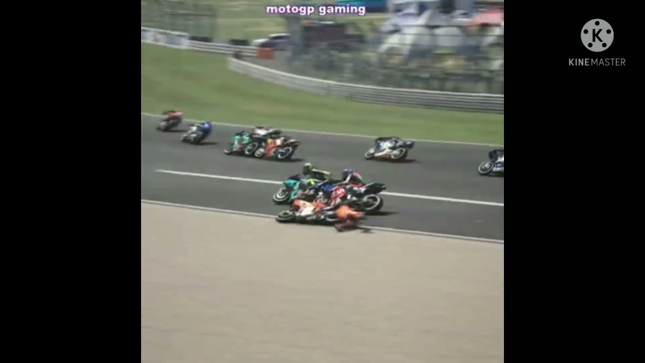 Motorcycle 🏍 racing memes enjoy
