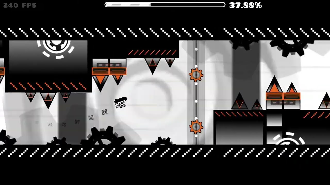 Celestia [Medium Demon]