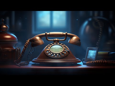 Why Is My Call Saying Subscriber Not In Service?
