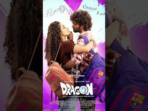TOP 5 SOUTH BEST ACTION COMEDY MOVIES 2025 #hindi #southmoviehindi #shortvideo
