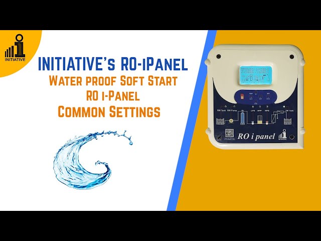 Pressure Vessels - FRP VESSEL - TATA - NSF CERTIFIED Trader ...