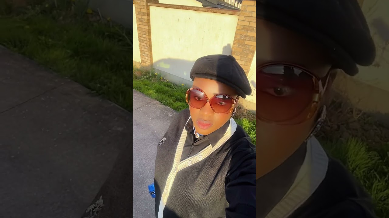 The masculine women style #styleover40 #ootdsimple