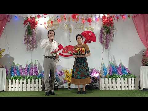 10 tháng 6, 2025 TC lan & Điệp TB ( Quang Vinh & Chị Thúy)