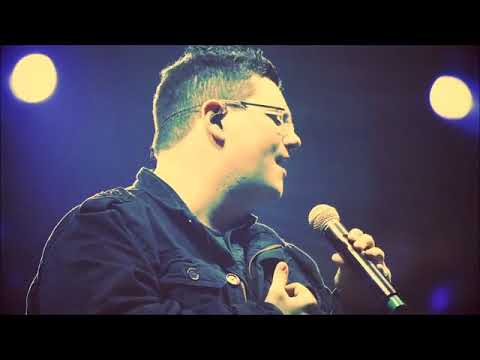 Sidewalk Prophets - You Love Me Anyway - with Lyrics