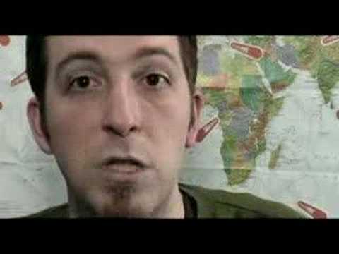 Classic Joel - Pearl Jam is Suicide Resistant, F'ing Tool an
