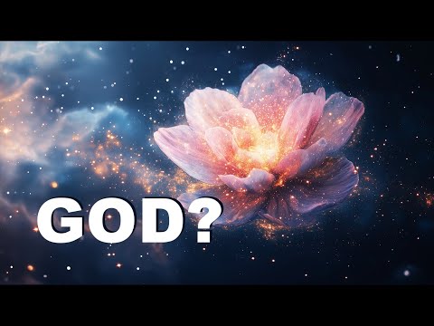 Are we wrong about God?