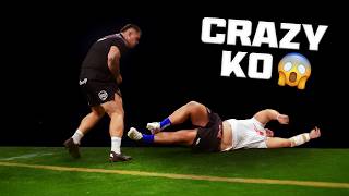 Run It Straight Watch HD Mp4 Video Download Free