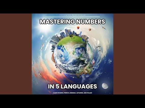 Mastering the Spanish Number System: 10, 20, 30, 40, 50, 60, 70, 80, 90, 100