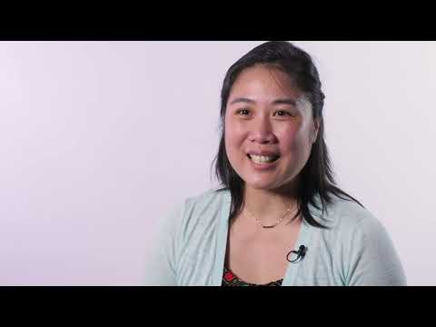 Why the Chinese-American Planning Council Chose the Academy's Motivational Interviewing Certificate