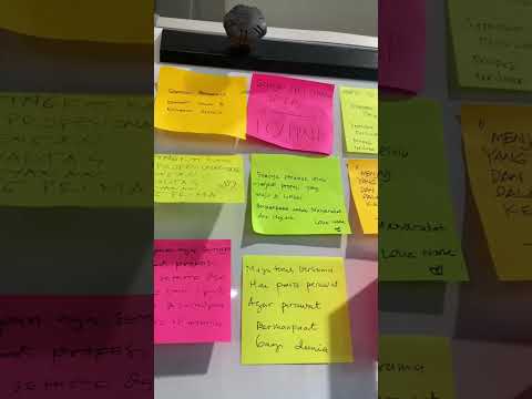 Healthtalk dan Pemeriksaan Kesehatan Dalam Rangka Hari Perawat Sedunia DPK PPNI RS Krakatau Medika