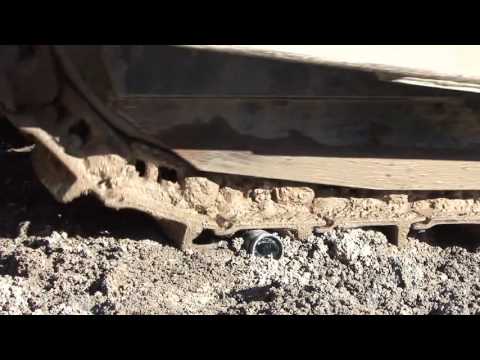 King Optics Riflescope Test YouTube sharing