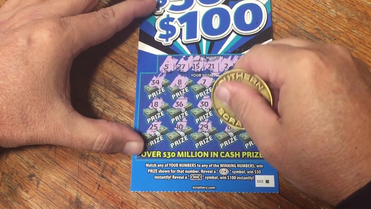 💲80 NC session 💥IT TAKES JUST ONE TICKET TO HIT A PROFIT!!!💥