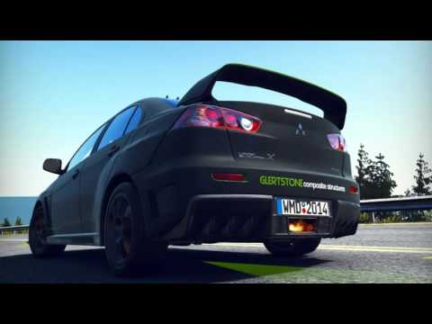 DJ New Dance Club Mix House Music 2015 2016 Techno Mix dj Shake Remix BinGo # YouTube