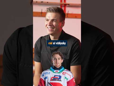 Jak by si hráči rozdělili funkce v Pardubicích?🧐 Roman Will rozděluje práci