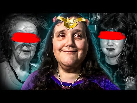 The Many Victims of Chris Chan