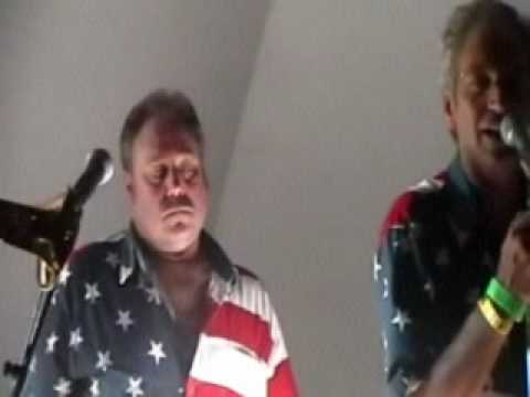 06 Hauser's Hotshots Seven Days Polka