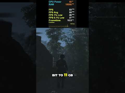 Testing the RX 9070 XT at 1440p in Assassin's Creed Shadows!