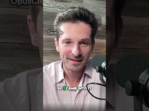 Behind the Scenes Reality TV Exposed