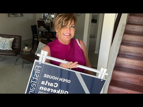 Townhomes are the NEW American Dream an affordable 💵option if you live in🍊 Orange, Ca