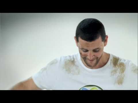 Semiotics – The hidden truth behind what we see! | Colm Whyte - Design ...