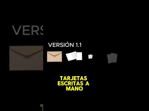 De cero a vender mi propio juego de mesa en 2025