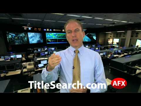 What is a grantor grantee index on real estate? | AFX