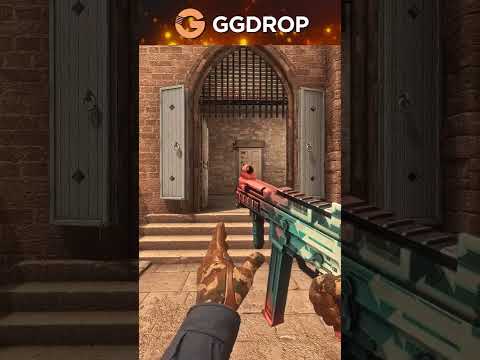 ๐จ Opening the BOSS Case | GGDROP CS2 CASES ๐ฅ
