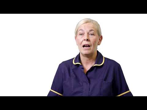 Palliative Diagnosis