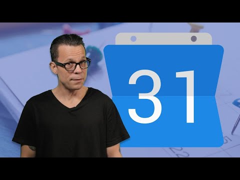 How to subscribe to a Google Calendar