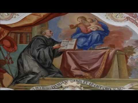 Memorials of the Saints – 21 February – AnaStpaul