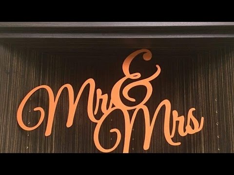 Nail Salon Park Ridge Exceptional Five Star Review by Mark R.