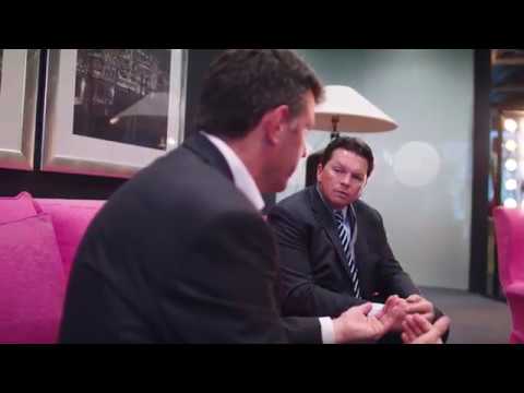 Canopius - Video Conferencing