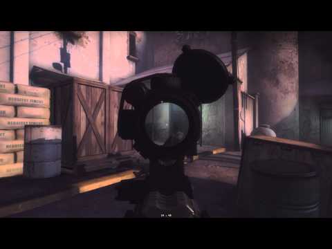 Insurgency: The Meaning Of Dink