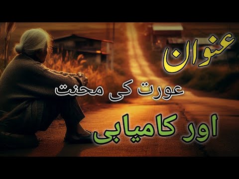 Strength and Success: Urdu Quotes for Women | Famous Quotes About Women's