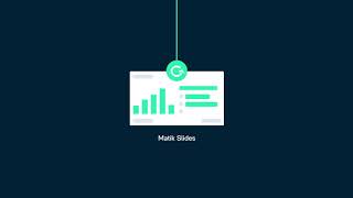 Matik Team - Features, Reviews & Pricing (December 2025)