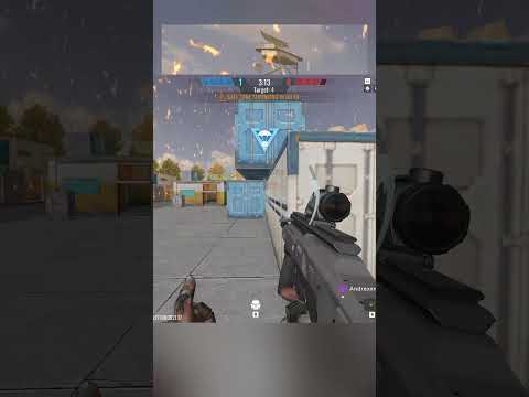 Steam Community :: BLOODSTRIKE