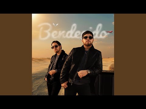 Discover Los Gemelos De Sinaloa’s New Album, “Bendecido”