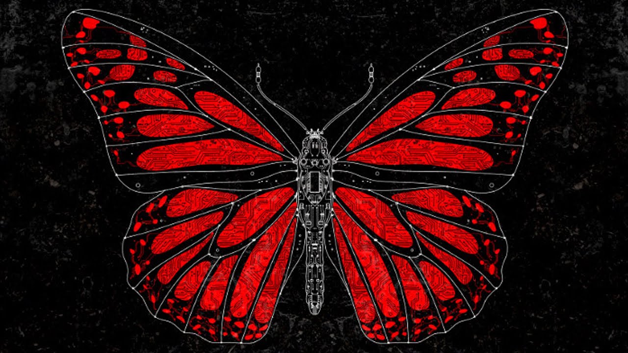 How to Stop an Army of 14 Million Zombie Computers🎙Darknet Diaries Ep. 94: Mariposa Botnet