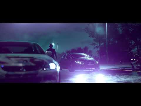 Steam Community :: Video :: Serious Need for Speed Underground 2 Vibes