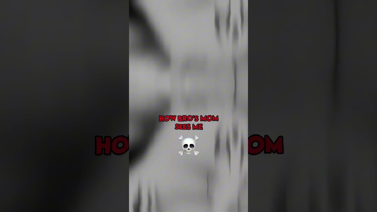 How people see me vs my crush 😏😈 #anime #animeshorts