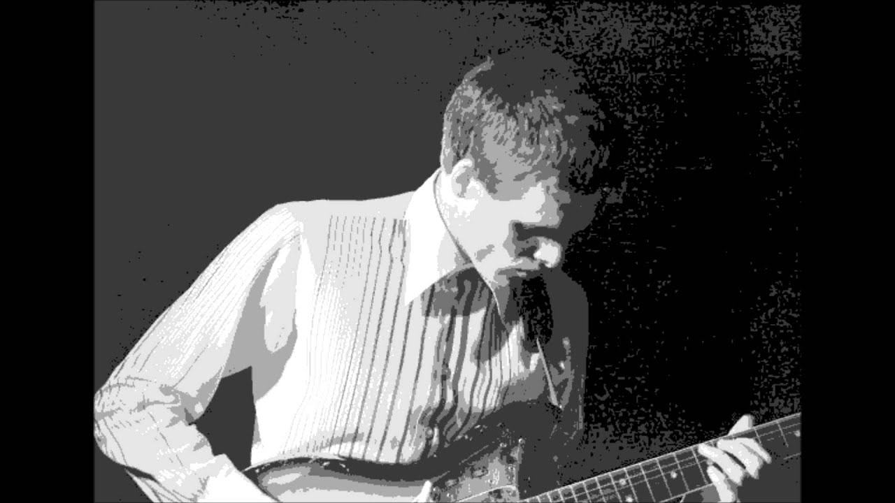 Josef K: Peel Session June 1981