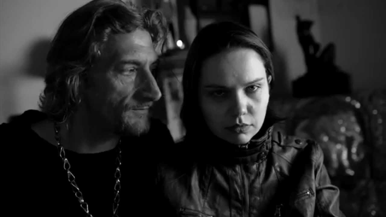 Dragonfly - Trailer 2015