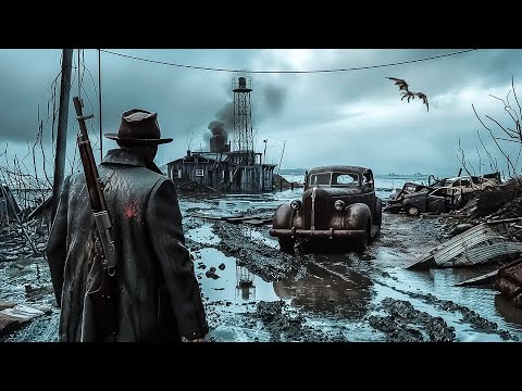 TOP 13 BEST GAMES FOR 2024!